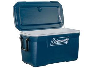 3138522118785 - COLEMAN Kühlbox Xtreme 70 QT66 L Zubehör in blau