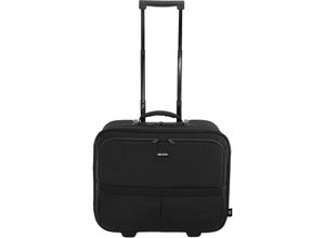 Image of Dicota Trolley Laptop Trolley Eco Multi SCALE