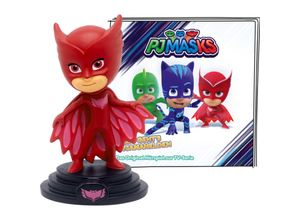 4251192125897 - Tonies Spielfigur PJ Masks - Ein mächtiges Mondproblem