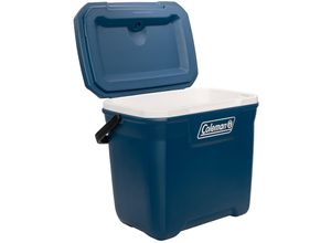 3138522118730 - Kühlbox 28QT Xtreme Personal 2000037209 3138522118730 Coleman