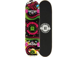 9334052086325 - MADD GEAR Skateboard Skateboard Konda