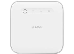 4062321635862 - Bosch Smart Home - Starter Set Licht-  Rollladensteuerung mit 12 Unterputz-Aktoren (Gen 2)