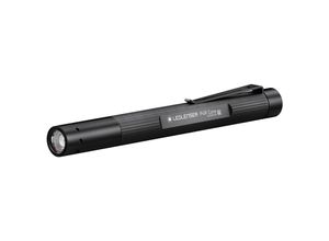 4058205020398 - Led Lenser - ledlenser LED-Taschenlampe P4R Core 15 90 200 lm Akku 1 Li-Ion 15 60 90 m - 502177