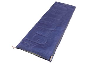 5709388103826 - Schlafsack Schlafsack Chakra Blau