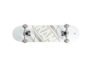 4260664750574 - Skateboard Skateboard Torque Tundra