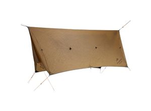 4030454007108 - Amazonas Sonnensegel Adventure Wing Tarp