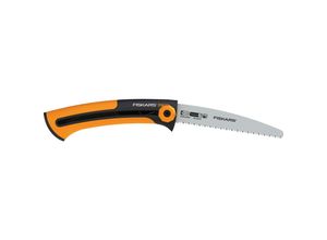 6411501238603 - Xtract Builders SW72 - Säge - 223 mm (123860) (123860) - Fiskars