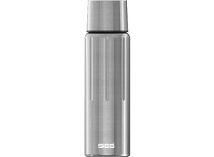 7610465873588 - SIGG Thermosflasche Thermosflasche Gemstone IBT Selenite 075L