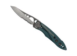 0037447752339 - Multitool Multitool SKELETOOL KBX