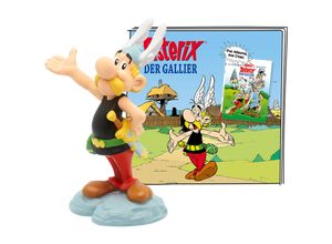 4251192117496 - Tonie Hörfigur Asterix - Asterix der Gallier