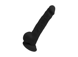 8719632676324 - Real Love Dildo 24 cm