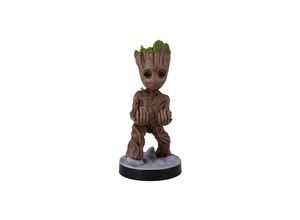 5060525894039 - Cable Guys Toddler Groot - Zubehör - Sony PlayStation 4