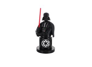 5060525894862 - Star Wars Darth Vader A New Hope - Accessories for game console