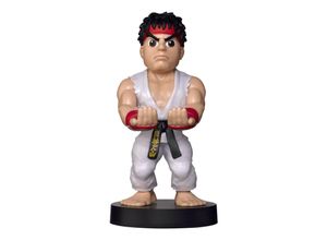 5060525890185 - Cable Guys Ryu Street Fighter - Zubehör - Sony PlayStation 4