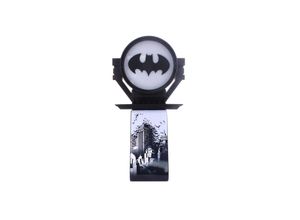 5060525895630 - DC Comics Ikon (Batman Bat Signal) - Miscellaneous Accessories for game console