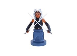 5060525894855 - Ahsoka Tano (Mandalorian) - Accessories for game console - Sony PlayStation 4