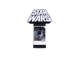 5060525895265 - Star Wars Ikon - Accessories for game console