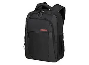 5400520132147 - American Tourister 139867-1041 AT Urban Groove UG12 Rucksack 156 Zoll schwarz