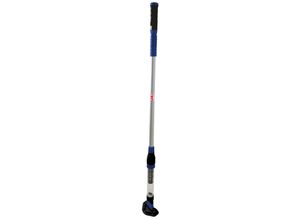 4011458304455 - TIP - Technische Industrie Produkte 30445 TIP Poolsauger SWEEP 2000 Schwarz Blau