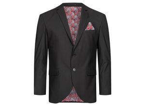 4260692819717 - Indumentum Sakko Blazer