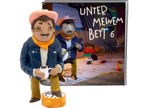 4251192123008 - Tonies Spielfigur Unter meinem Bett 6