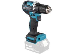 0088381736558 - makita DDF487Z Akku-Bohrschrauber 180 V ohne Akku