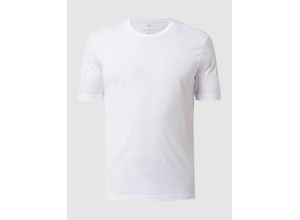 4062392394903 - T-Shirt aus Bio-Baumwolle