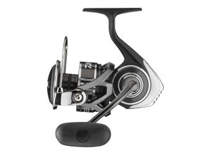 0043178595879 - Daiwa BG MQ 10000-H Meeresrolle