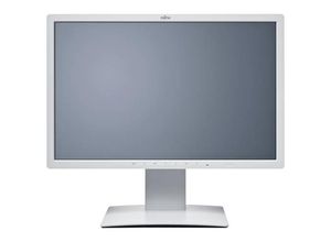 4260755797655 - B24W-7 LED-Monitor Refurbished (sehr gut) 61 cm (24 Zoll) 1920 x 1200 Pixel 1610 5 ms DisplayPort DVI VGA Audio-Line-in Audio-Line-out USB 20 TN