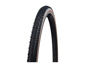 4026495915076 - Race-Cyclocrossreifen X-ONE R 275x13033-584