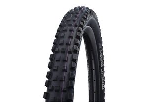 4026495878197 - MTB Reifen 275x240 Magic Mary Addix U-Soft Super Downhill für Gravity und Enduro