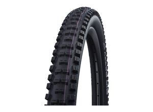 4026495878012 - MTB-Reifen BIG BETTY HS 608 (E-50) 275x2462-584