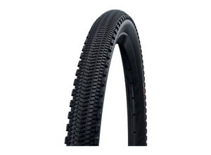 4026495905916 - Gravel-Reifen G-ONE OVERLAND 28x15040-622