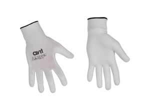 5013969991826 - AV13074 Nylon Arbeitshandschuh Größe (Handschuhe) 9 l en 397 1 St - Avit