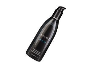 0713079901085 - Aqua wasserbasiert 250 ml