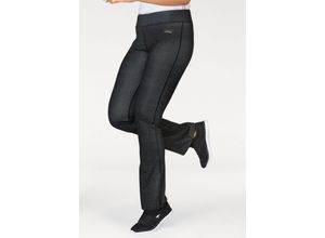 8427176200966 - Große Größen Jazzpants schwarz (lang) Gr96