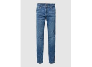 5715427292550 - Jeans im 5-Pocket-Design