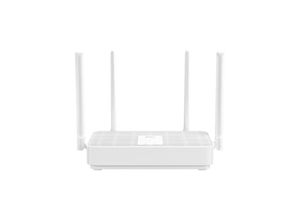 6934177723643 - Ax1800 wifi router max 1201mbps weiß - dvb4258gl - Xiaomi