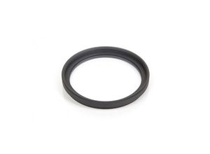 8594175350074 - No-name - TrueCam TCUVF UV-Filter Passend für (Autokamera)=TrueCam A5 A5s A6 A7 A7s