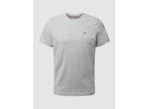 8719701100866 - T-Shirt Herren Baumwolle grau