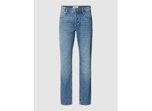 5715423920228 - Jeans im 5-Pocket-Design Modell IMIKE