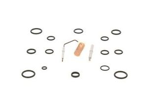 4062321228453 - BOSCH Ersatzteil TTNR 8738727168 Service-Kit Therm4300 8738727168