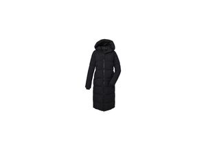 4066224337663 - killtec GW 50 Damen Parka