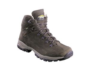 4033157915084 - Wanderstiefel Ohio 2 GTX Größe 43-9 mahagoni Nubukleder