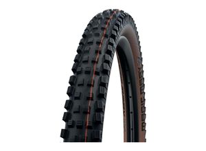 4026495904193 - MTB Reifen 275x240 Magic Mary Soft Super Gravity Faltbar - Ideal für Downhill und Enduro