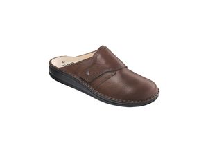 0691812424933 - Amalfi Herren Clogs