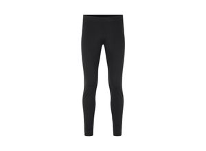 5709245997834 - Hose Performance Tights Long