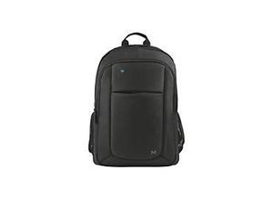 3700992515908 - Mobilis THE ONE - Notebook-Rucksack - 396 cm - 14 - 156 - Schwarz