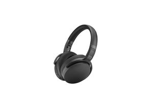 5714708008101 - EPOS I SENNHEISER ADAPT 361 - Headset - ohrumschließend - Bluetooth - kabellos kabelgebunden - aktive Rauschunterdrückung