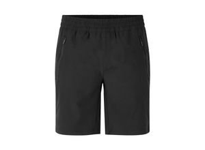 5709245949529 - Geyser Sport Hose Shorts